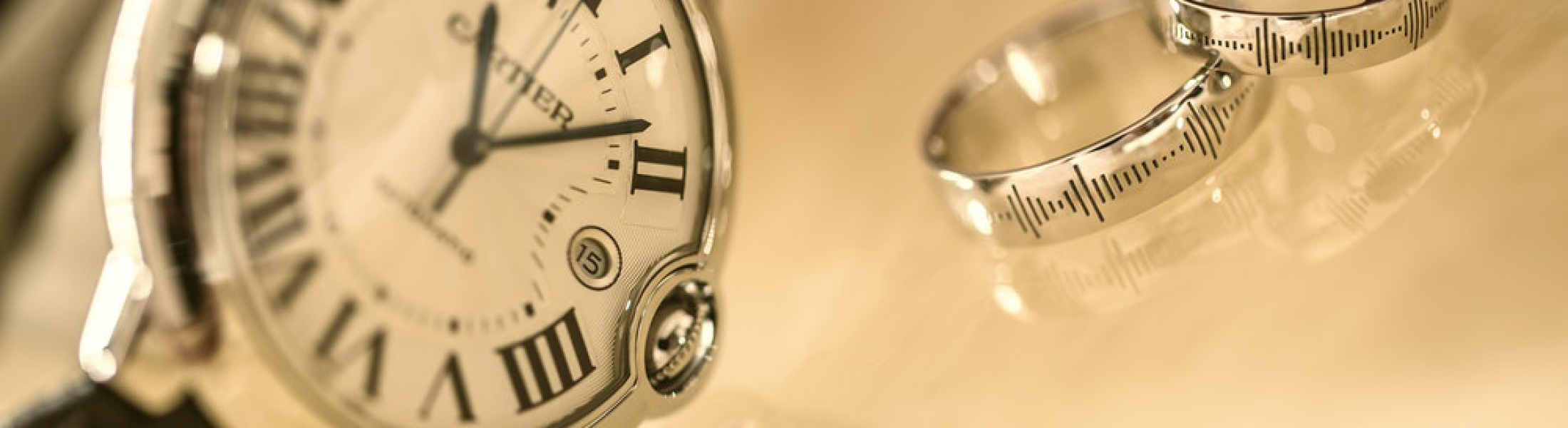 A Breakdown of Understanding The Value of Your Watch - | Sell My ...